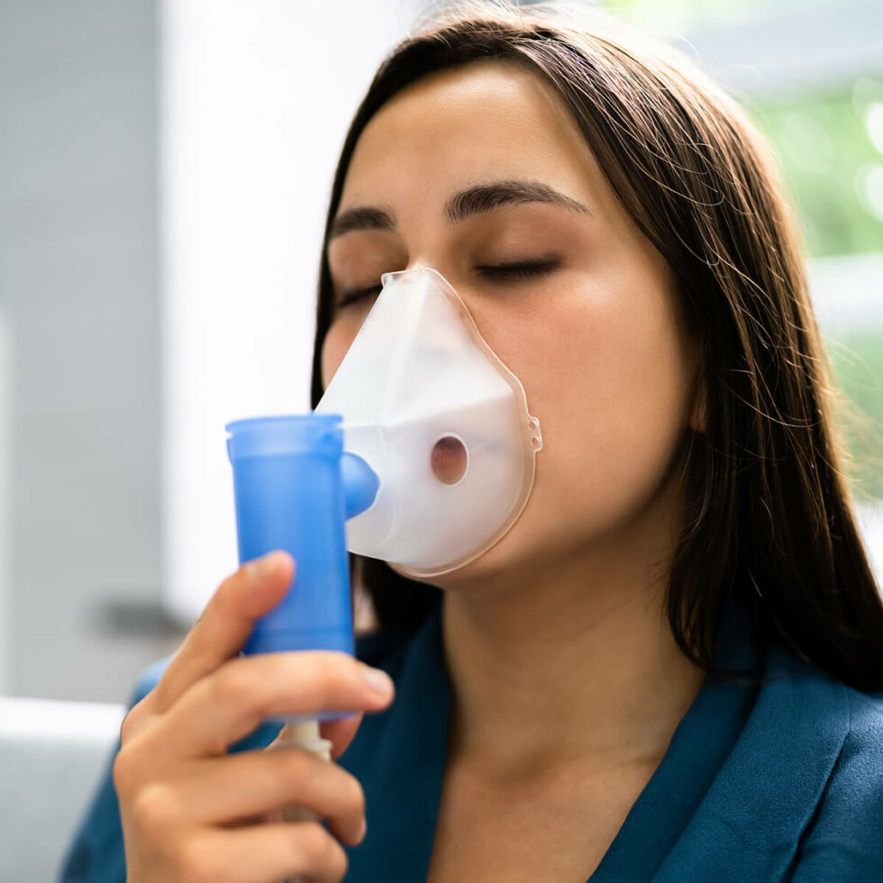 BPCO, comment prescrire l'APA ? | OM2S