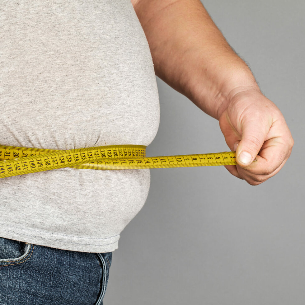 Surpoids et obésité, comment prescrire l'APA ? | OM2S